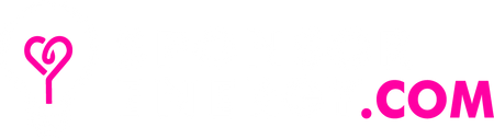 Our Rates – Sponsor Energy