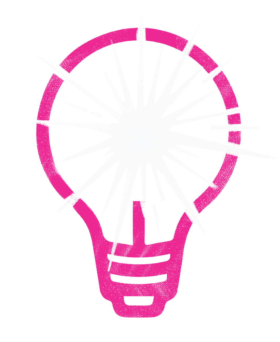 SECURE YOUR ENERGY FUTURE! – Sponsor Energy